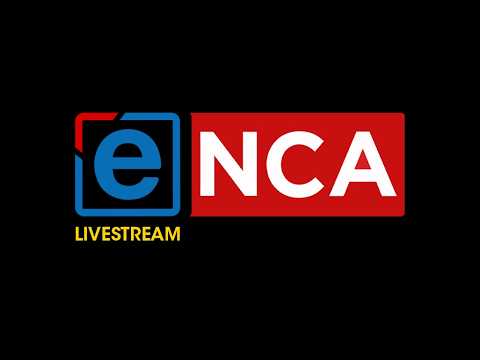 Madlanga Commission of Inquiry | 8 June 2026 | Harties AdPost